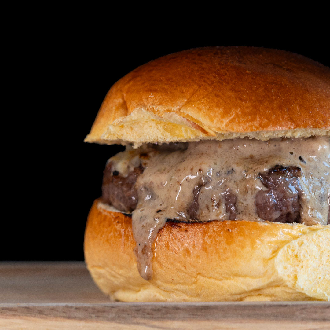 La Carta – Txio Revuelo